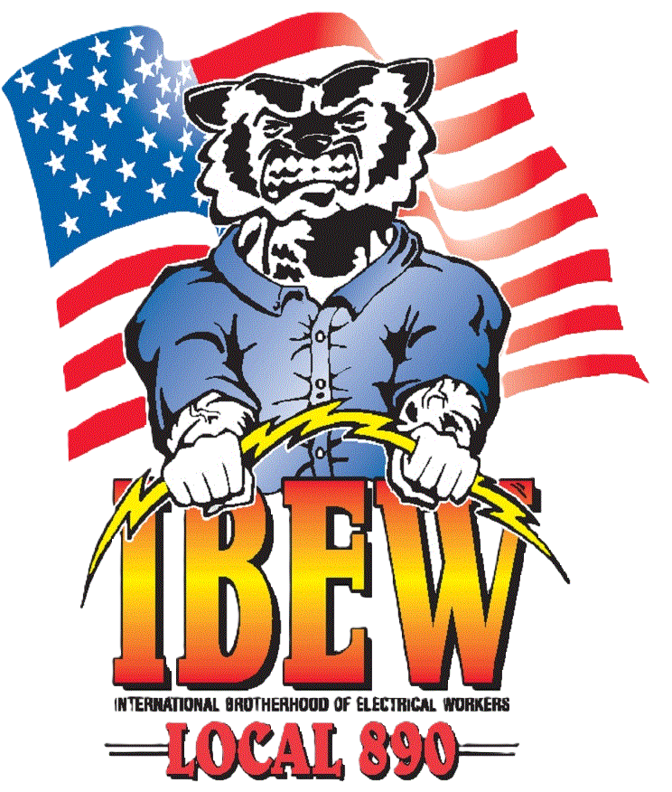 401k Information – International Brotherhood of Electrical Workers ...